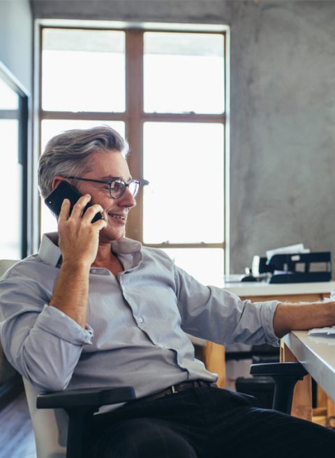 MyPortal | Solution complète pour la gestion quotidienne de vos clients